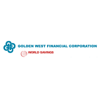 Golden West Financial 2026 Company Profile: Valuation, Investors ...