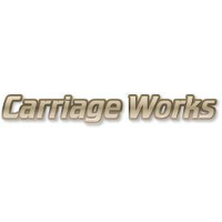 Carriage Works, The 2025 Company Profile: Valuation, Funding ...