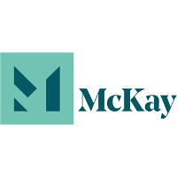 McKay Securities 2026 Company Profile: Valuation, Investors ...