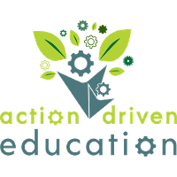Action Driven Education 2026 Company Profile: Valuation, Funding ...