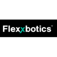 Flexxbotics 2026 Company Profile: Valuation, Funding & Investors ...