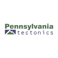 Pennsylvania Tectonics 2026 Company Profile: Valuation, Investors ...