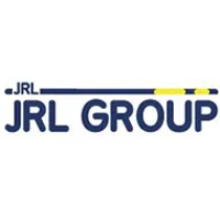 JRL Group 2026 Company Profile: Valuation, Investors, Acquisition ...