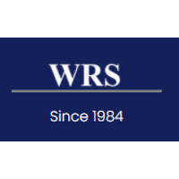 Wright Retirement Services 2026 Company Profile: Valuation, Investors ...