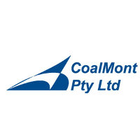 CoalMont 2026 Company Profile: Valuation, Funding & Investors | PitchBook