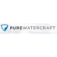 Pure Watercraft 2026 Company Profile: Valuation, Funding & Investors ...