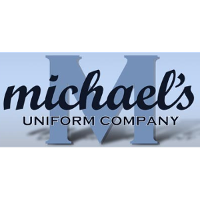 Michaels Uniform 2026 Company Profile: Valuation, Funding & Investors ...
