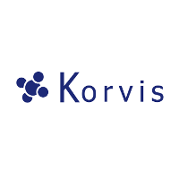 Korvis 2026 Company Profile: Valuation, Investors, Acquisition | PitchBook