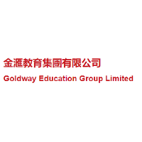 Goldway Education Group 2026 Company Profile: Stock Performance ...