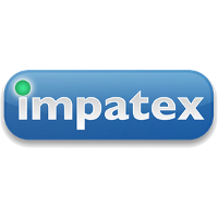 Impatex Freight Software 2026 Company Profile: Valuation, Investors ...