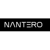 Nantero 2026 Company Profile: Valuation, Investors, Acquisition | PitchBook