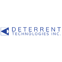 Deterrent Technologies 2026 Company Profile: Valuation, Investors ...