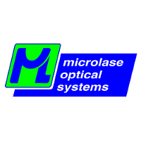 Microlase Optical Systems 2026 Company Profile: Valuation, Investors ...