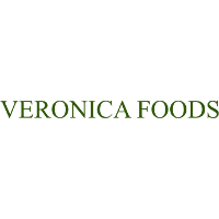 Veronica Foods Company 2026 Profile: Valuation, Funding & Investors ...