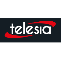 Telesia Company Profile 2024: Stock Performance & Earnings | PitchBook