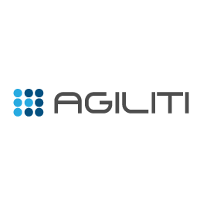 Agiliti (New York) 2026 Company Profile: Valuation, Investors ...