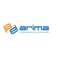 Arima Insurance Software 2026 Company Profile: Valuation, Investors ...