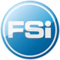 Future Sales 2026 Company Profile: Valuation, Funding & Investors ...