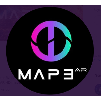 Map3 2026 Company Profile: Valuation, Funding & Investors | PitchBook