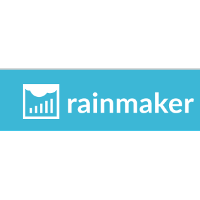 Rainmaker (Germany) 2026 Company Profile: Valuation, Investors ...