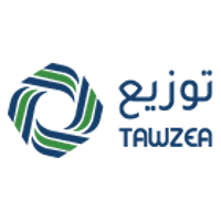 Tawzea 2026 Company Profile: Valuation, Funding & Investors | PitchBook