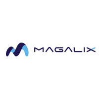 Magalix 2026 Company Profile: Valuation, Investors, Acquisition | PitchBook