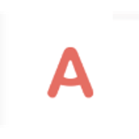 Amazingtalker