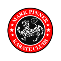 Mark Pinner Karate Clubs 2026 Company Profile: Valuation, Funding ...