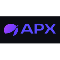 APX 2026 Company Profile: Valuation, Investors, Acquisition | PitchBook