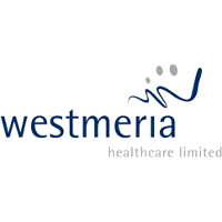 Westmeria Health Care 2026 Company Profile: Valuation, Investors ...