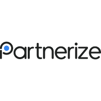 Partnerize 2026 Company Profile: Valuation, Funding & Investors | PitchBook