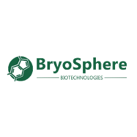 Bryosphere Biotechnologies 2026 Company Profile: Valuation, Funding ...