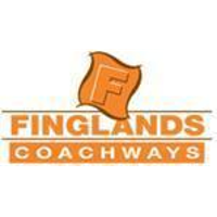 Finglands Coachways 2026 Company Profile: Valuation, Investors ...