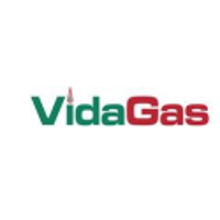 Vidagas Logo Reboque Para Cavalos – Reboques Vale Do Aço