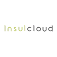 Insulcloud 2026 Company Profile: Valuation, Funding & Investors | PitchBook