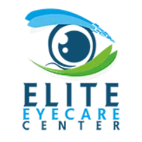 Elite Eyecare Center 2026 Company Profile: Valuation, Funding ...