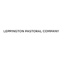 Leppington Pastoral Company 2026 Profile: Valuation, Funding ...