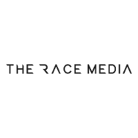 The Race Media 2026 Company Profile: Valuation, Investors, Acquisition ...