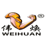 Weihuan Machinery 2026 Company Profile: Valuation, Funding & Investors ...