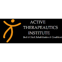 Active Therapeutics Institute 2026 Company Profile: Valuation ...