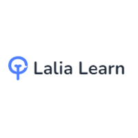 Lalia Learn 2026 Company Profile: Valuation, Funding & Investors ...