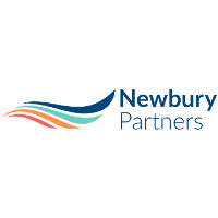 Newbury Partners 2026 Company Profile: Valuation, Funding & Investors ...