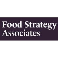 Food Strategy Associates Company Profile: Service Breakdown & Team ...