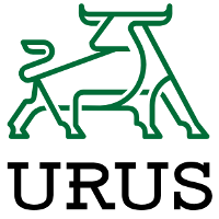 URUS 2026 Company Profile: Valuation, Funding & Investors | PitchBook