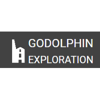 Godolphin Exploration 2026 Company Profile: Stock Performance ...