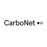 CarboNet 2026 Company Profile: Valuation, Funding & Investors | PitchBook