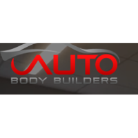Auto Body Builders 2026 Company Profile: Valuation, Funding & Investors ...