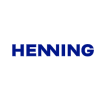 Henning (Specialty Retail) 2026 Company Profile: Valuation, Investors ...