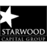 Starwood Capital Group Company Profile: Funding & Investors | PitchBook