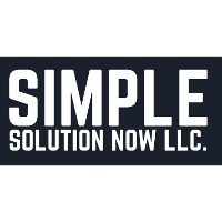 Simple Solution Now 2026 Company Profile: Valuation, Funding ...